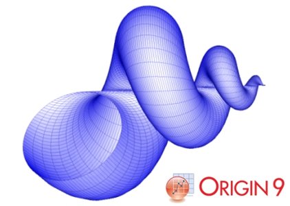 Originlab 9 Free Download With Crack [WORK]